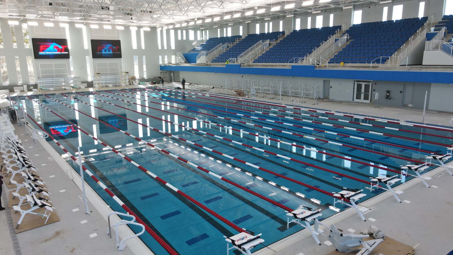 FAST Ocala Dives Off the Starting Block March 26, 2022! | Ocala Horse ...