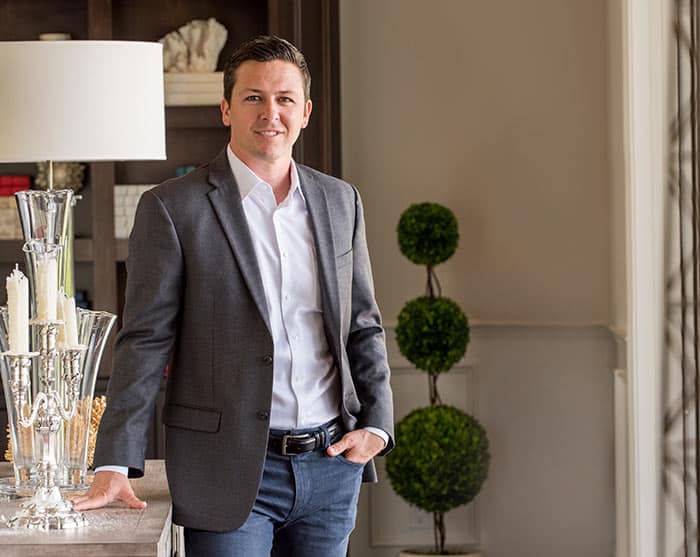 Meet The Ocala Horse Properties Team - Ocala Horse Properties