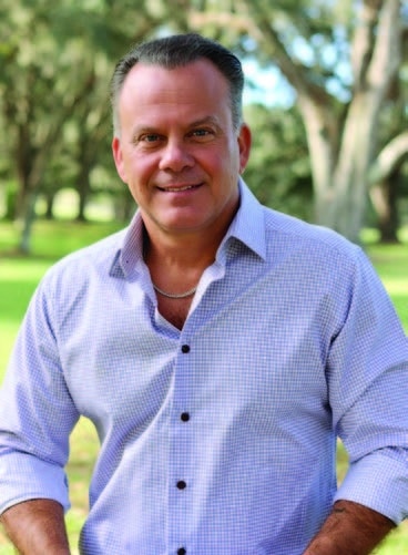 Here We Grow Again - Ocala Horse Properties