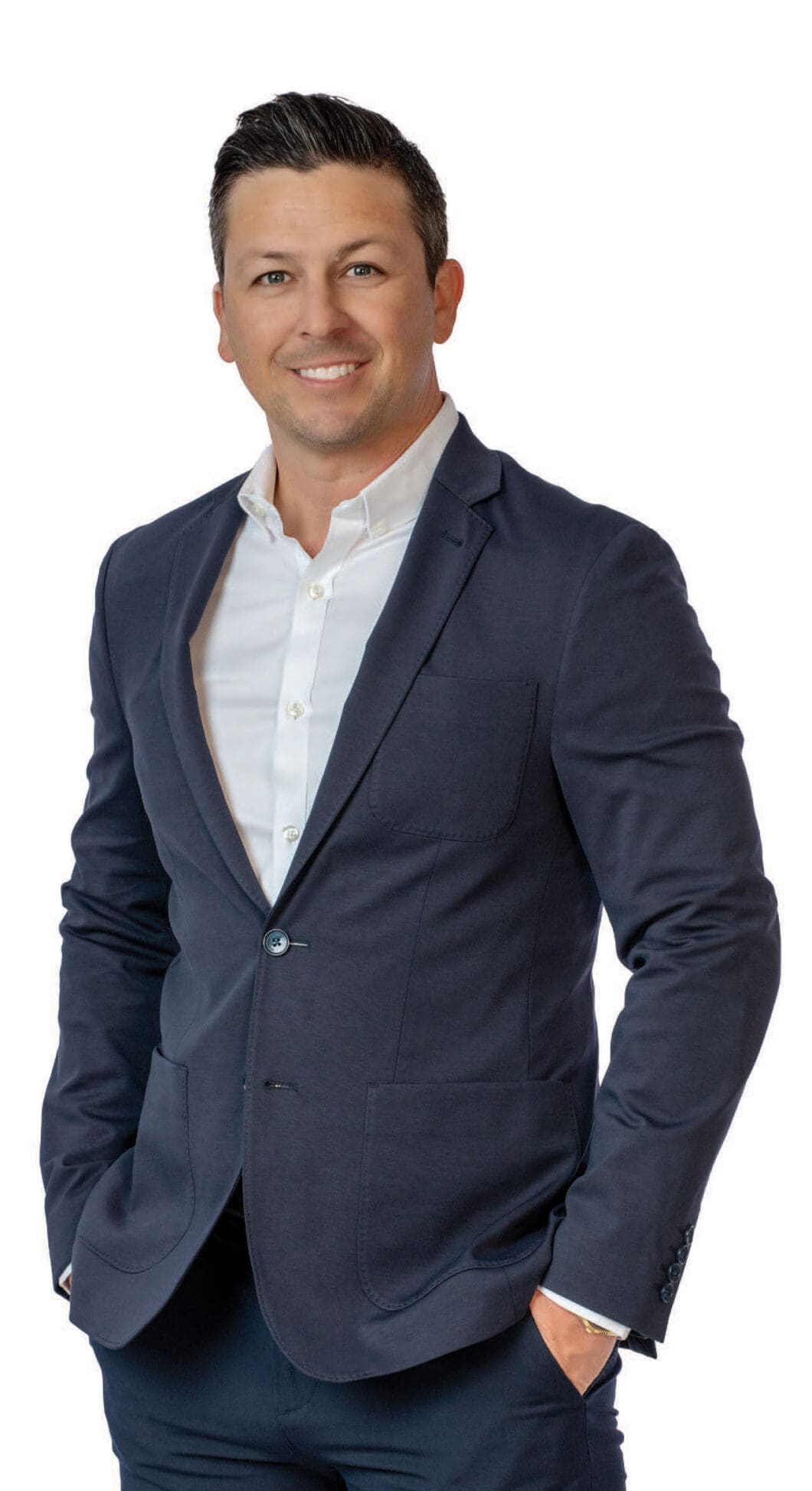 Buying An Ocala Farm? | Ocala Horse Properties